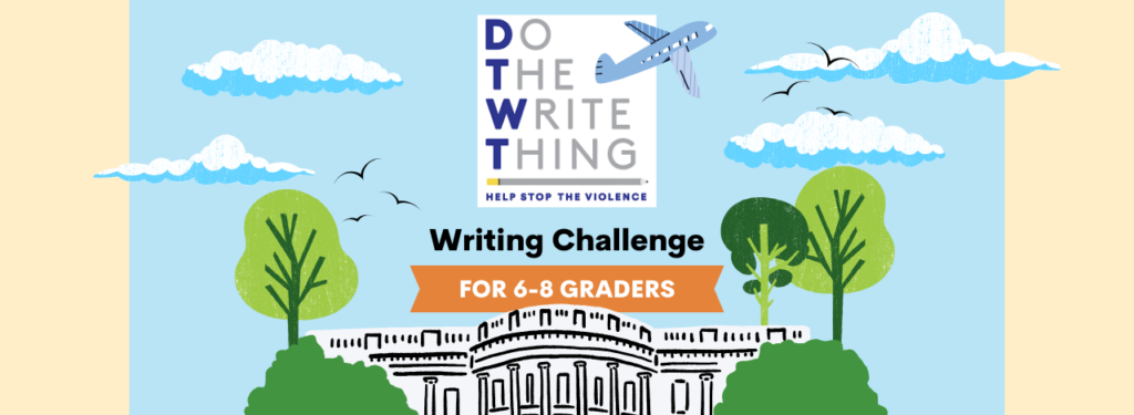 District Attorney General Charme Allen was selected to serve as the Knox County Chair for Do the ...